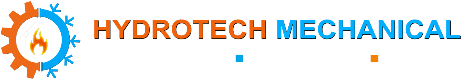 About Us | HYDROTECH MECHANICAL INC.