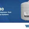CHEMFAX™ %100 Propylene , 20 L, Pink Glycol , CH103500 ,For Snow ...