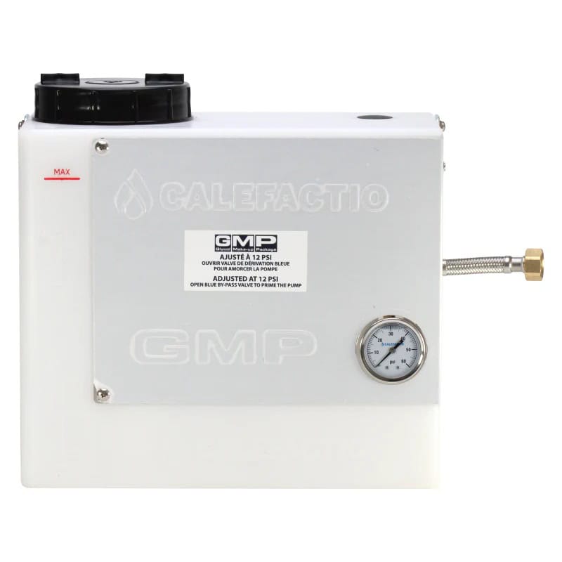 CHEMFAX™ %100 Propylene , 20 L, Pink Glycol , CH103500 ,For Snow ...