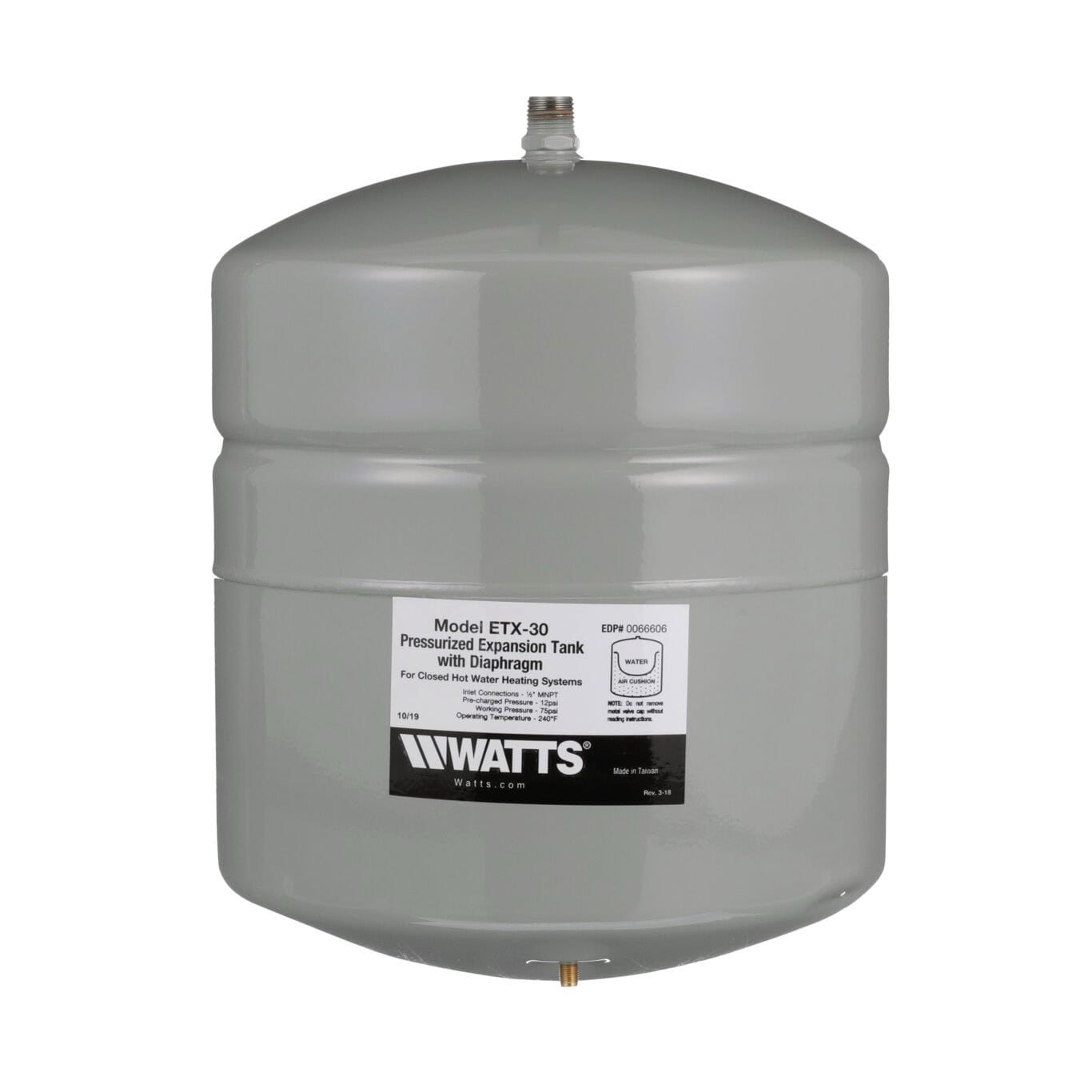 CHEMFAX™ %100 Propylene , 20 L, Pink Glycol , CH103500 ,For Snow ...