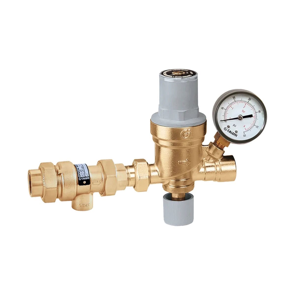 CHEMFAX™ %100 Propylene , 20 L, Pink Glycol , CH103500 ,For Snow ...