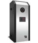 Thermo 2000 Mini BTH 7.5 kW / 25,590 BTU Electric Boiler for Water and ...