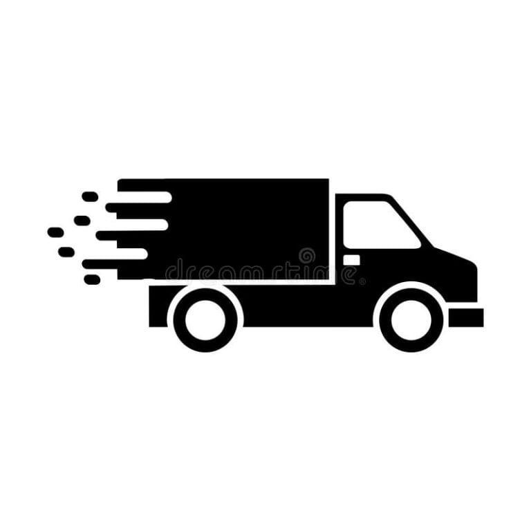 TEKMAR® 561 WI-FI THERMOSTAT, 7 DAY PROGRAMMABILITY, 1 HEAT,Radiant Heating Thermostat